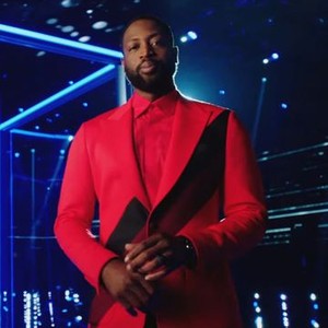 The Cube - Rotten Tomatoes