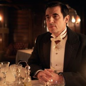 Dracula: Season 1, Episode 2 - Rotten Tomatoes