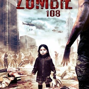 Zombie 108 - Rotten Tomatoes