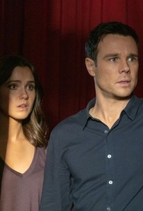 Charmed: Season 2, Episode 5 | Rotten Tomatoes