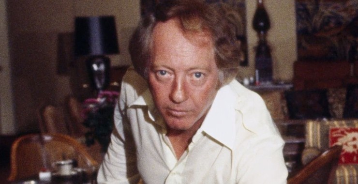 Music Box | Rotten Tomatoes