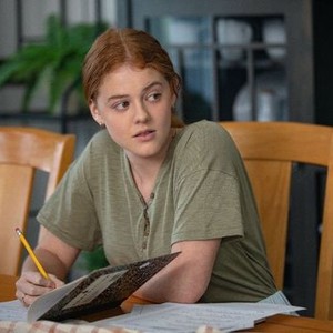 A Rose for Her Grave: The Randy Roth Story - Rotten Tomatoes