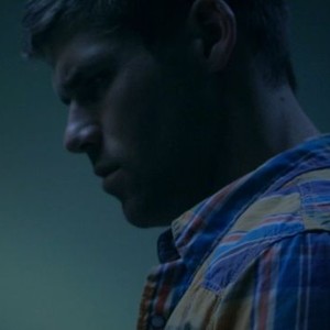 Room 33 - Rotten Tomatoes