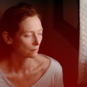 Memoria - Rotten Tomatoes