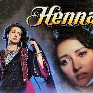 Heena - Rotten Tomatoes