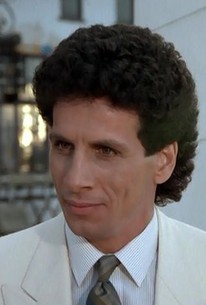 Knight Rider: Season 3, Episode 16 | Rotten Tomatoes