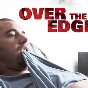 Over the Edge - Rotten Tomatoes