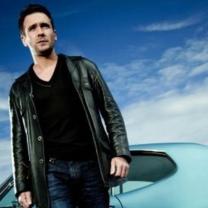 Republic of Doyle - Rotten Tomatoes