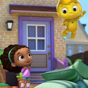 Doug Unplugs: Season 2, Episode 13 - Rotten Tomatoes