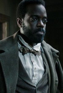 Copper: Season 2, Episode 2 | Rotten Tomatoes