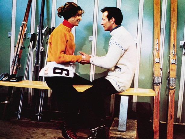 Bill Vint Movies And Tv Shows 60 Photos - Moonagedaydream.film
