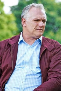 Man Down: Season 4, Episode 5 | Rotten Tomatoes