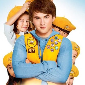 Den Brother - Rotten Tomatoes