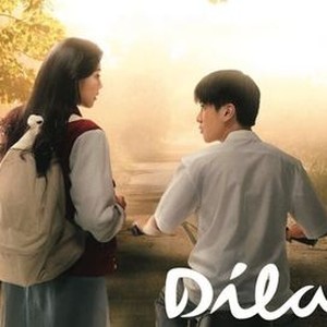 Dilan 1990 - Rotten Tomatoes