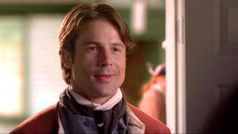 Beyond the Mask - Rotten Tomatoes
