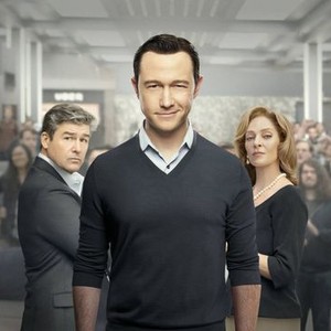 Super Pumped: The Battle for Uber - Rotten Tomatoes
