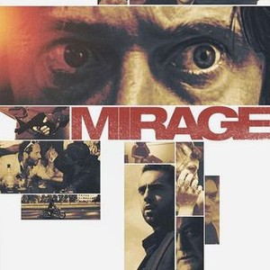 Mirage - Rotten Tomatoes