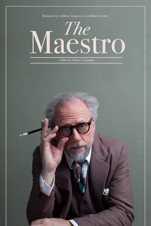 Maestro Seinfeld Actor 60 Photos - Moonagedaydream.film