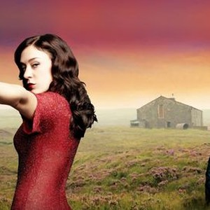 Hit & Miss - Rotten Tomatoes