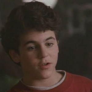 The Wonder Years - Season 5 Episode 24 - Rotten Tomatoes