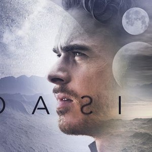 Oasis: Season 1, Episode 1 - Rotten Tomatoes