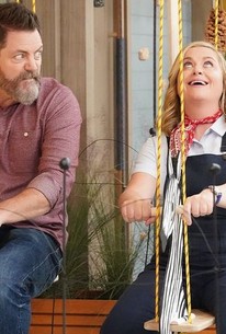 Making It: Season 3, Episode 5 | Rotten Tomatoes