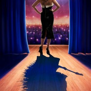 Sing 2 - Rotten Tomatoes