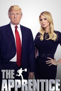 The Apprentice: Season 6, Episode 1 | Rotten Tomatoes