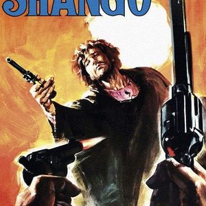 Shango - Rotten Tomatoes