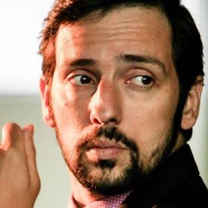 Lewis: Season 9, Episode 1 - Rotten Tomatoes