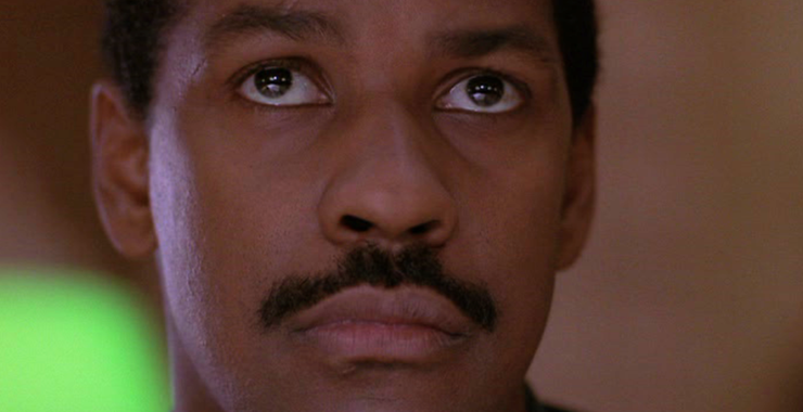 Philadelphia - Rotten Tomatoes