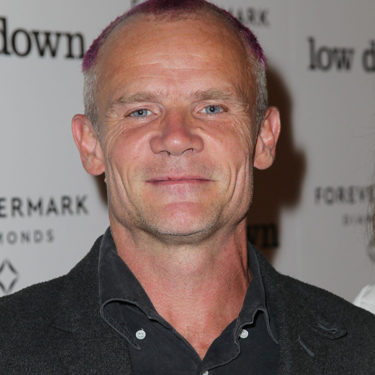Flea - Rotten Tomatoes