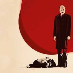 Rojo (2019) - Rotten Tomatoes