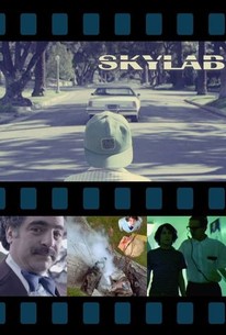 Skylab | Reviews | Rotten Tomatoes