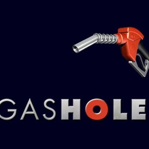 Gas Hole - Rotten Tomatoes