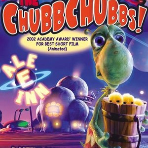 The ChubbChubbs! (2002) - Rotten Tomatoes