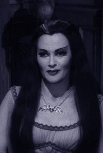 The Munsters: Season 2, Episode 4 - Rotten Tomatoes