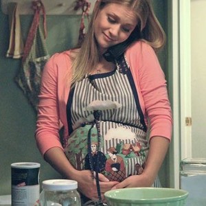 Misconceptions - Rotten Tomatoes