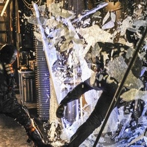 Arrow - Rotten Tomatoes