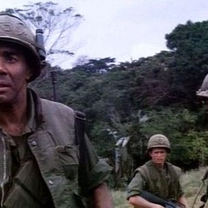 Last Platoon - Rotten Tomatoes