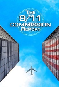 The 9/11 Commission Report | Rotten Tomatoes