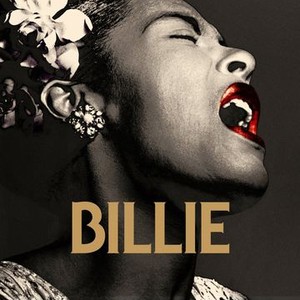 Billie - Rotten Tomatoes