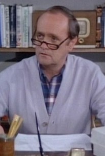 Newhart: Season 6, Episode 20 | Rotten Tomatoes