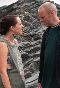 Doc Martin: Season 10, Episode 7 | Rotten Tomatoes