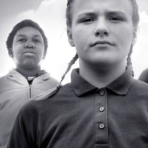 Girls Incarcerated - Rotten Tomatoes