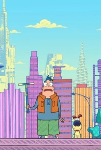 Corneil and Bernie: Season 2, Episode 21 | Rotten Tomatoes