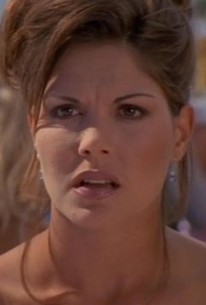 Pacific Blue: Season 2, Episode 8 - Rotten Tomatoes