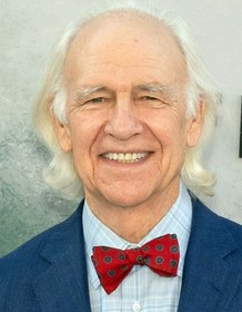 Robert Pine - Rotten Tomatoes