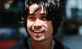 Find Your Voice - Rotten Tomatoes