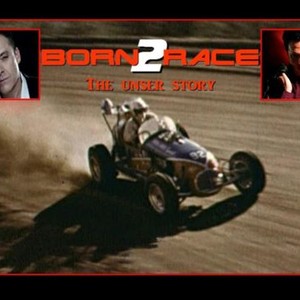 Born 2 Race - Rotten Tomatoes